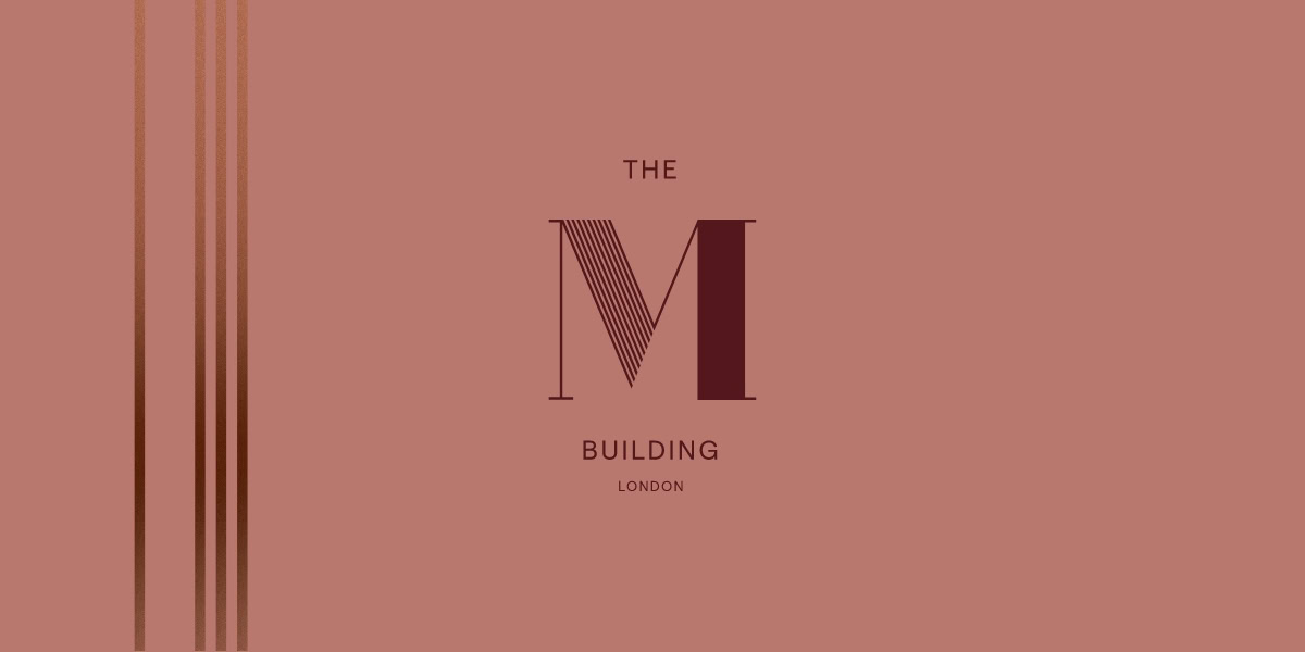 The Building - The M Building